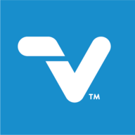 Vive Financial - Home